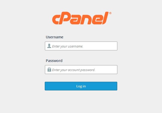 Viewing Your Disk Space Usage – Orange Soft BD Support Center